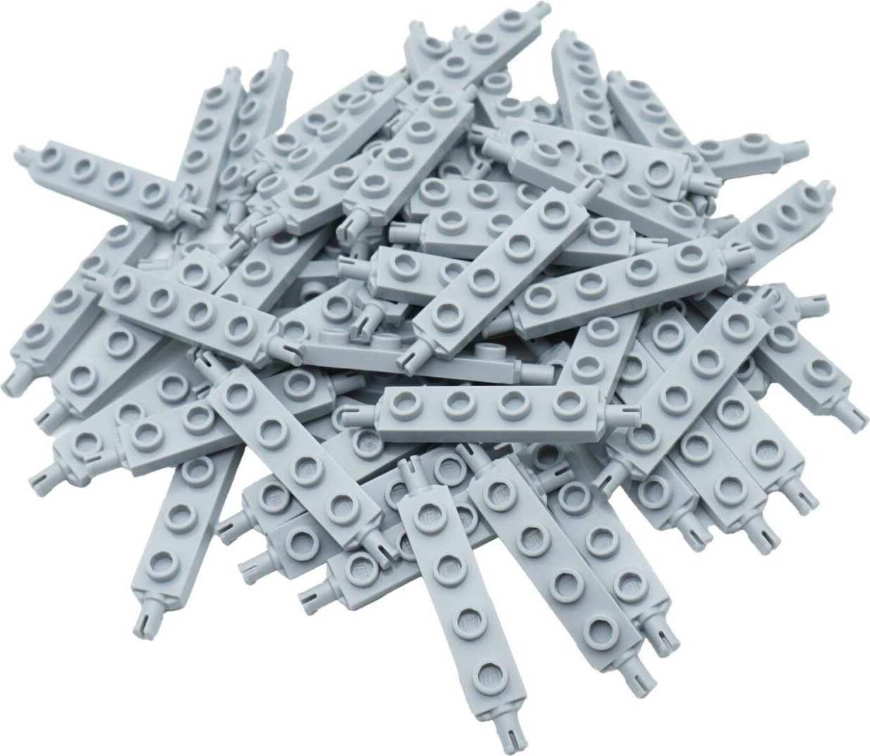 Lego: 2926 Lbg Klocki LEGO