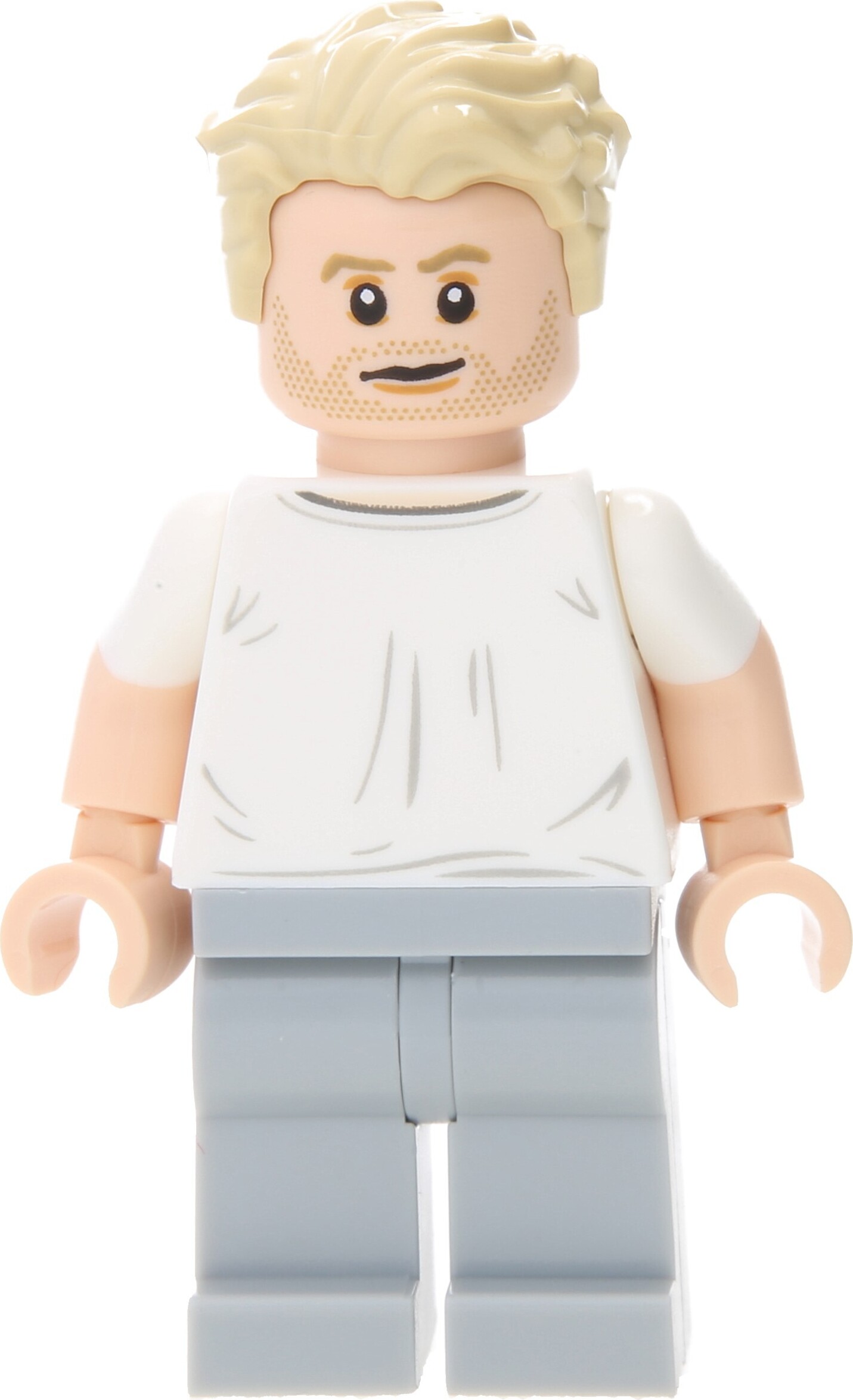 Campioni di velocità LEGO: Brian O'Conner LEGO®