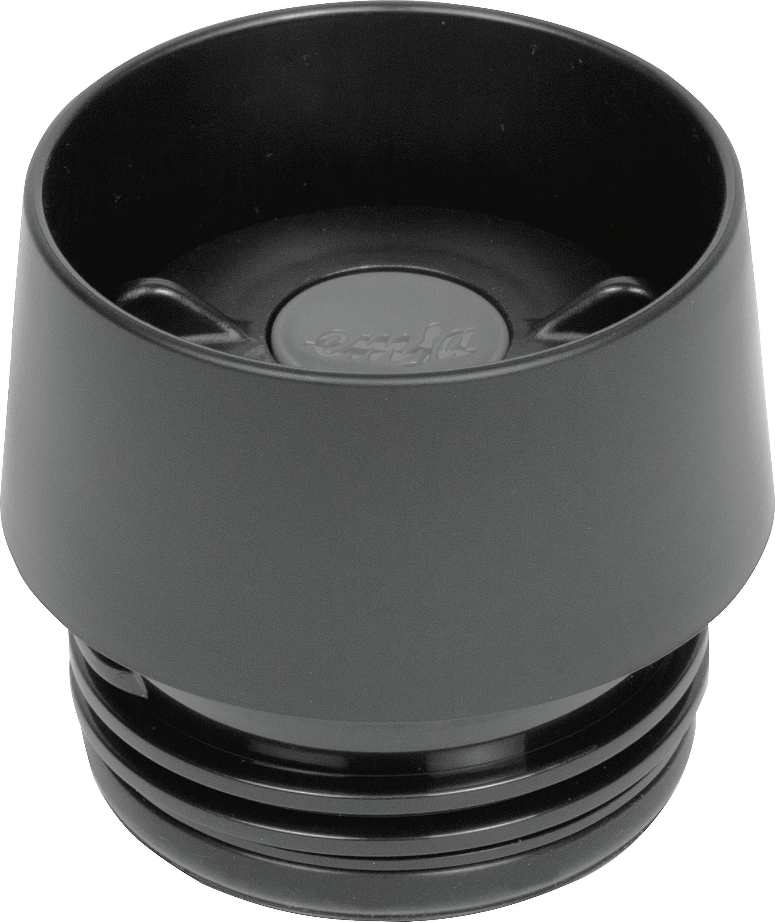 Schãne Emsa Travel Mug Ersatzdeckel Ebenbild