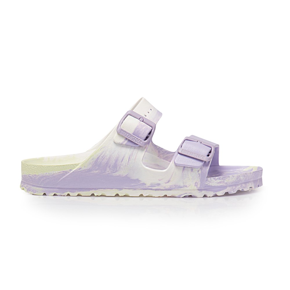 Birkenstock Schuhe Arizona Eva, 1024556 | Kaufland.de