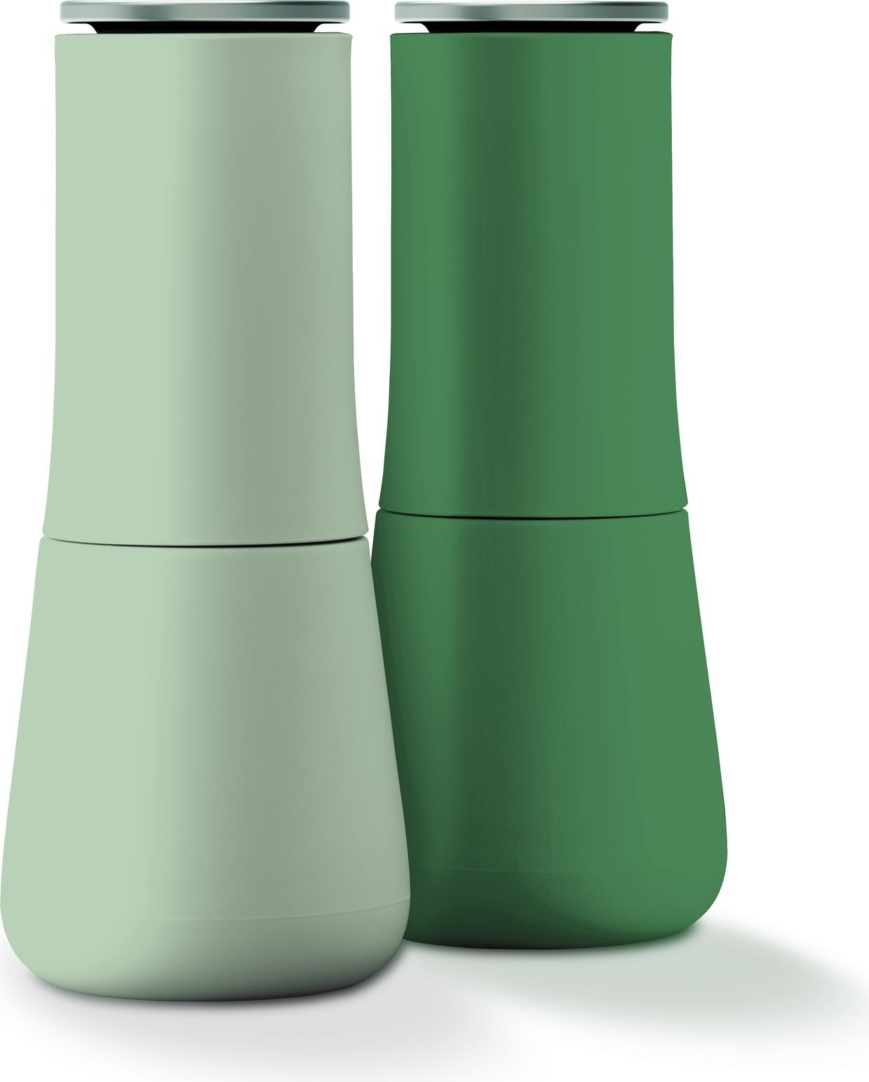 Joseph Joseph Salz & Pfeffestreuer Editions Sage