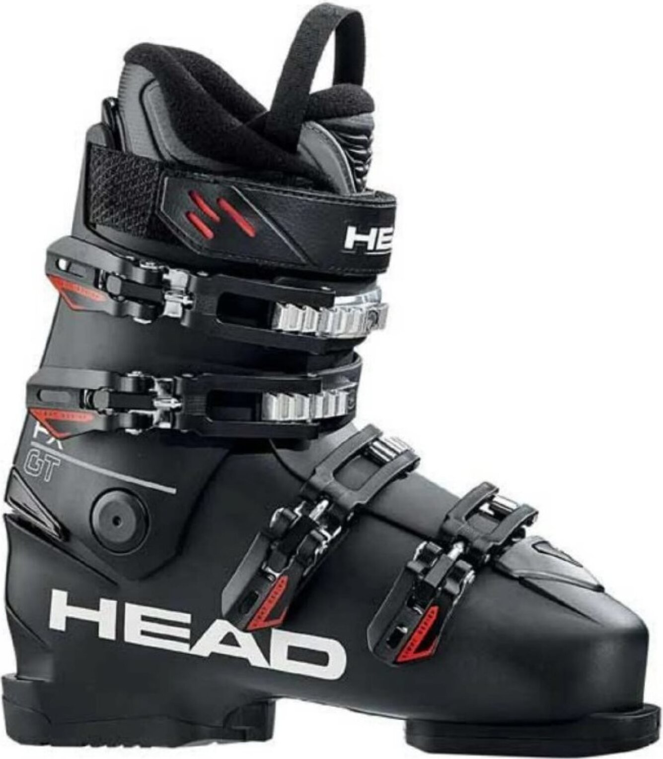 Chaussures de ski Head Fx Gt 609410 Chaussures de ski