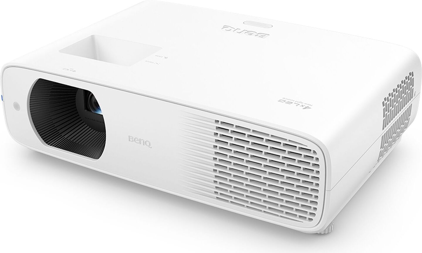BenQ LW730 Beamer Standard Throw-Projektor | Kaufland.de