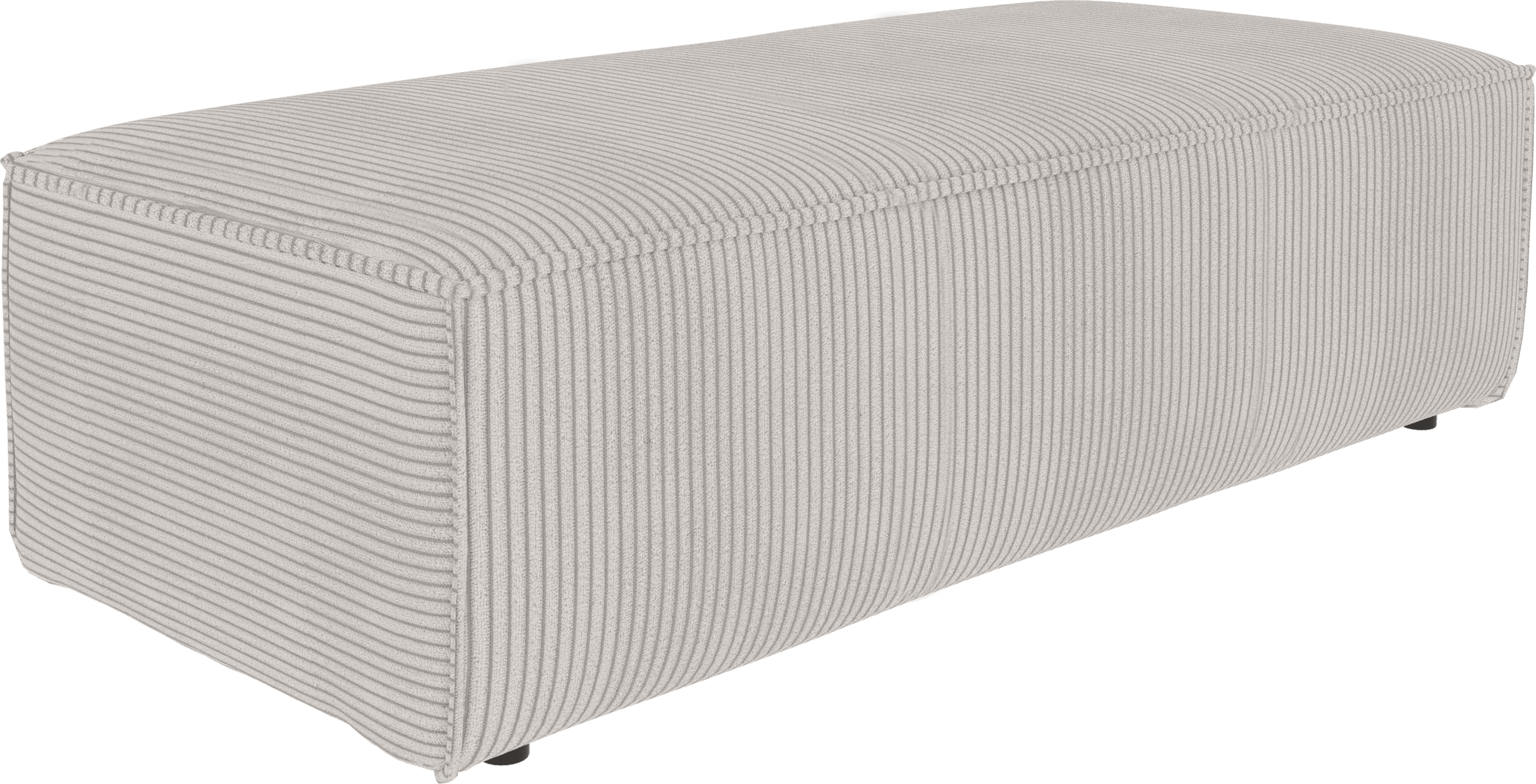 Kaiser Möbel Sitzhocker, Hocker, Sessel, Poso | Kaufland.at