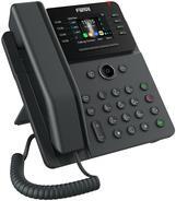 Fanvil V62W Prime Business Phone Festnetztelefone