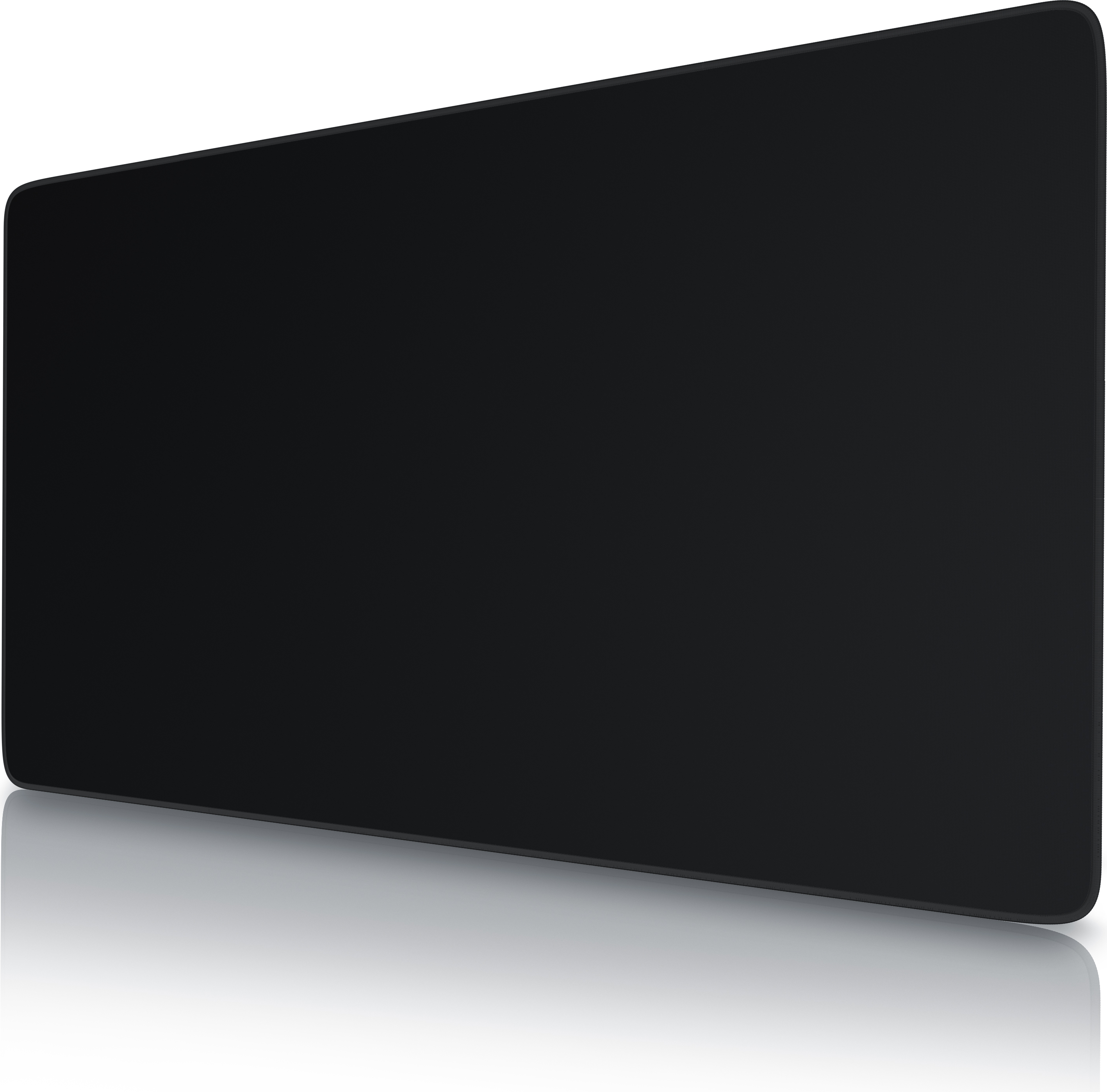 Titanwolf - XXXL Oversize Mouse Pad 900x500mm - Gaming
