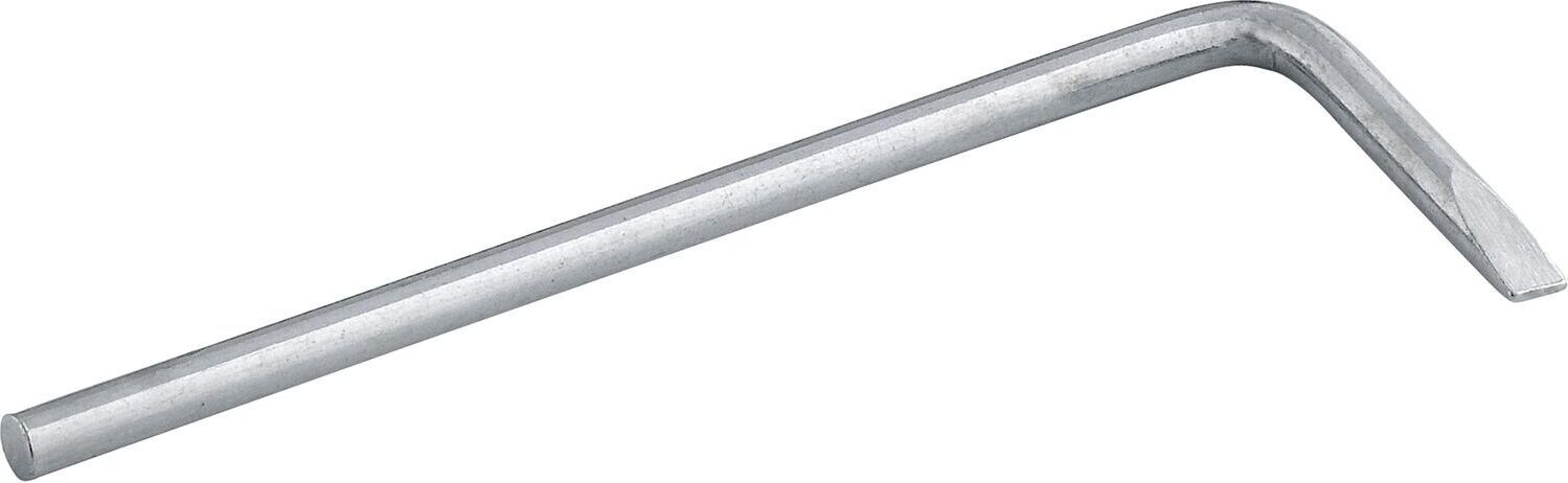Hoppe Demontageschlüssel, für | Kaufland.de
