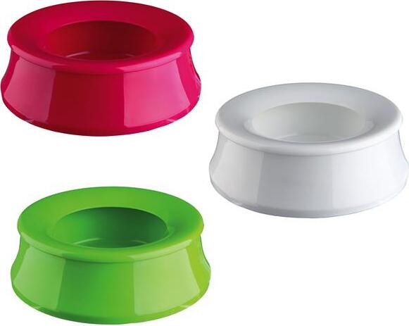 Hundenapf Swobby 1,7 l/ø 24 cm diverse Gamelles pour chiens