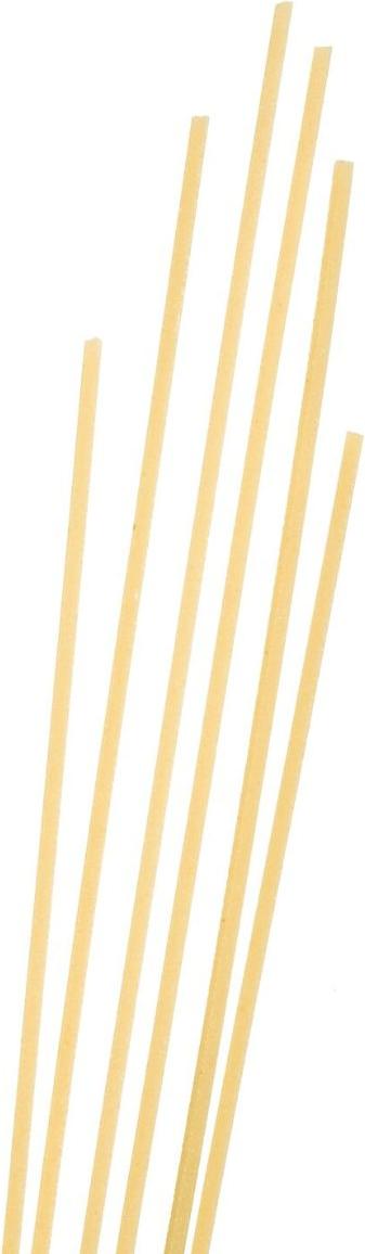 Rustichella d'Abruzzo Chitarra, kantige Spaghetti 500 gr.