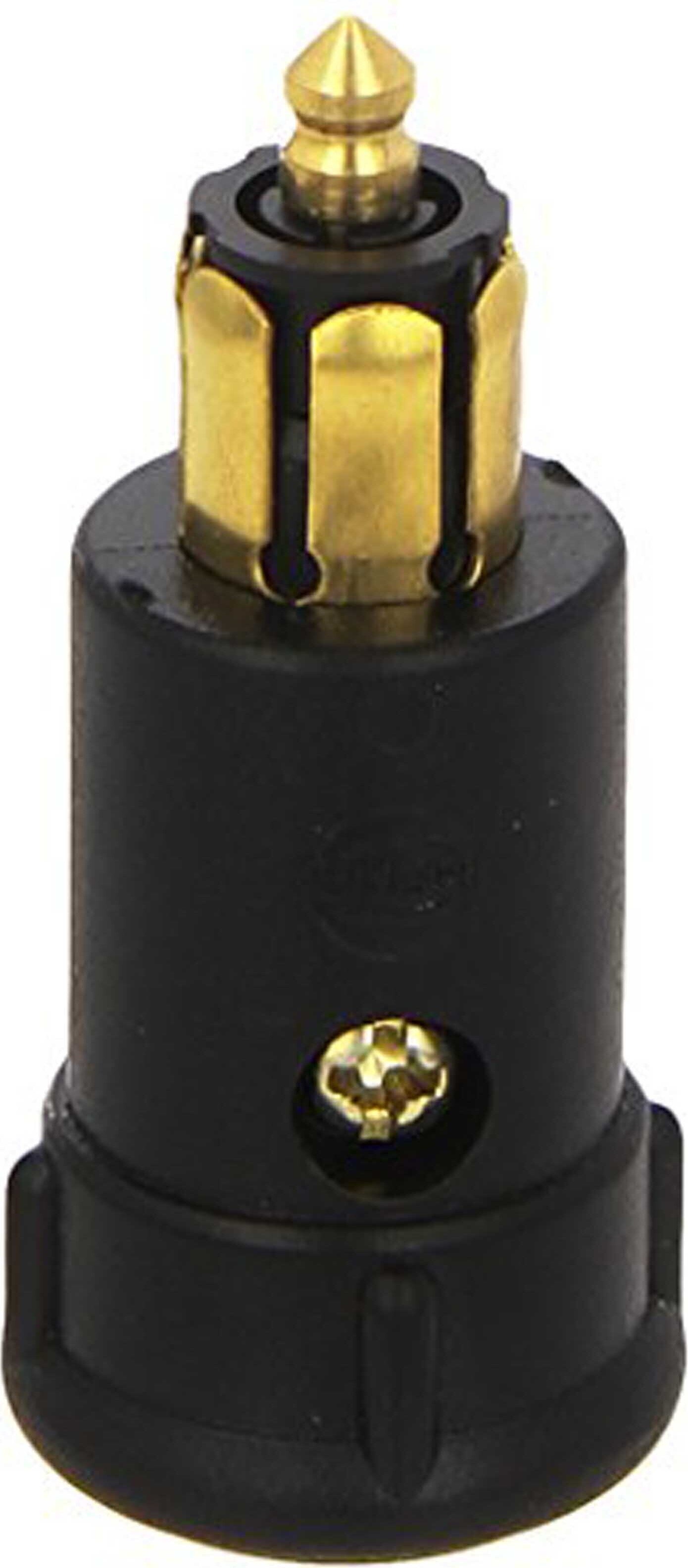 Spina elettrica HELLA 8JA 002 262-001 Connettori per cavi