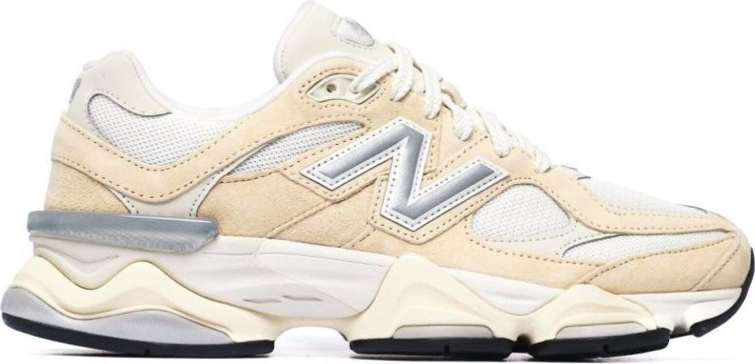 Schuhe New Balance U9060WNB Halbschuhe | Kaufland.de