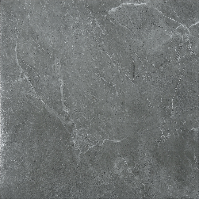 Jiubiaz PVC Laminat Vinyl Laminat Bodenbelag | Kaufland.at