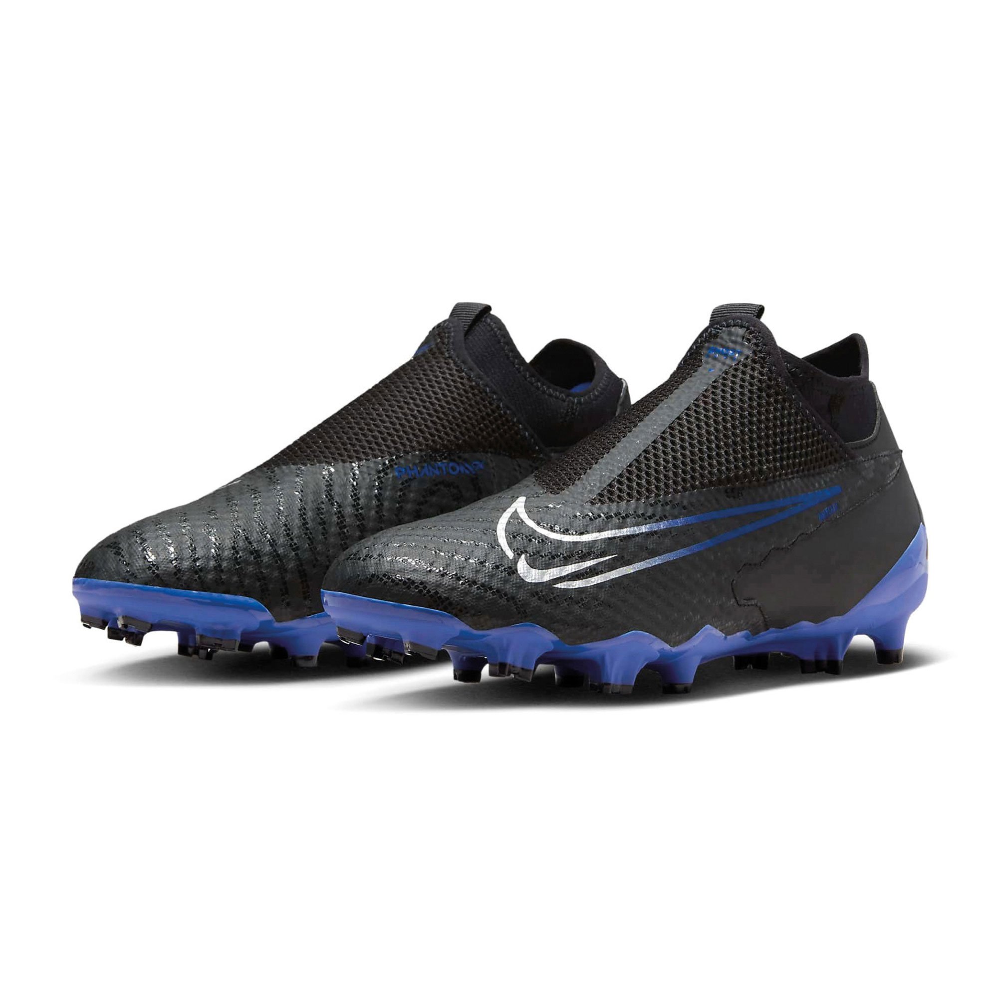 Nike Phantom GX Academy DF FG/MG | Kaufland.de