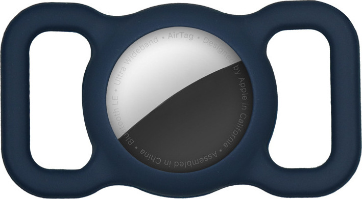 INF Apple AirTag držiak na obojok pre | Kaufland.sk