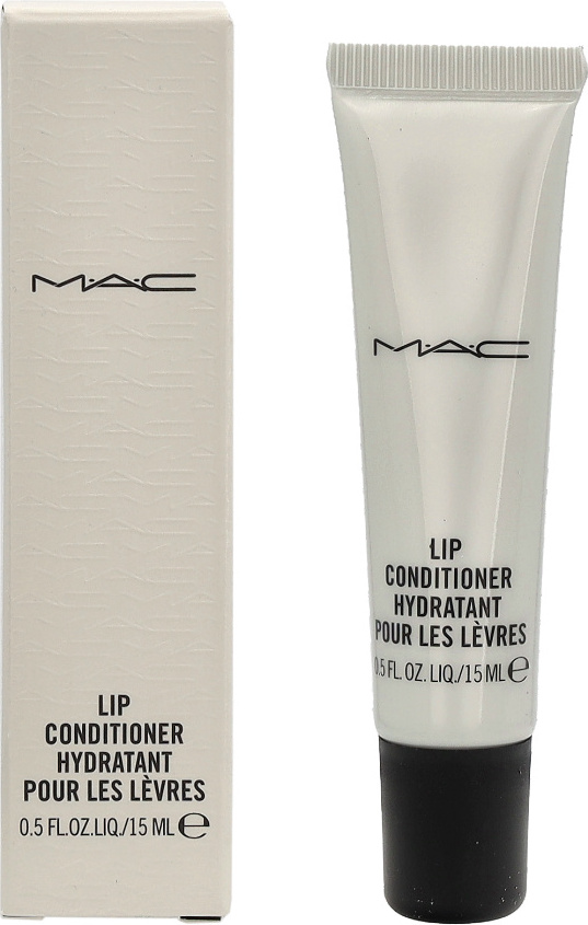 MAC Lip Conditioner Tube Lip Balm 15 ml | Kaufland.de