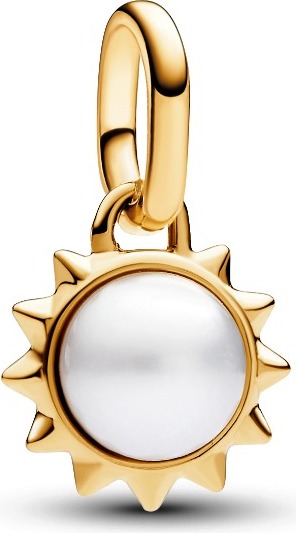 Pandora Me 763035C01 Mini-Charm-Anhänger | Kaufland.de