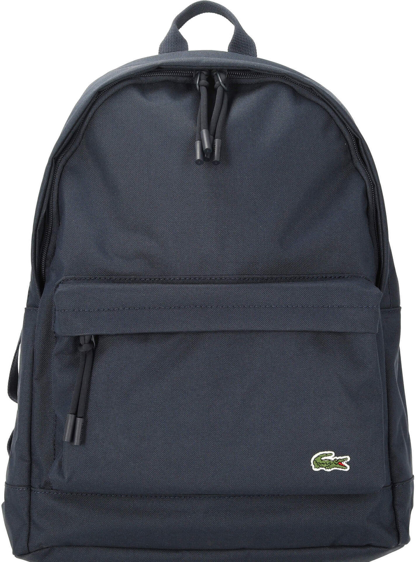LACOSTE batoh pro volný čas Batoh s | Kaufland.cz