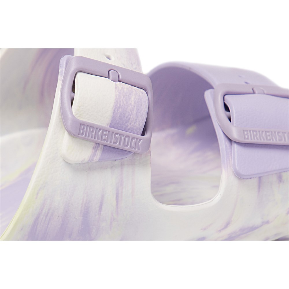 Birkenstock Schuhe Arizona Eva, 1024556 | Kaufland.de