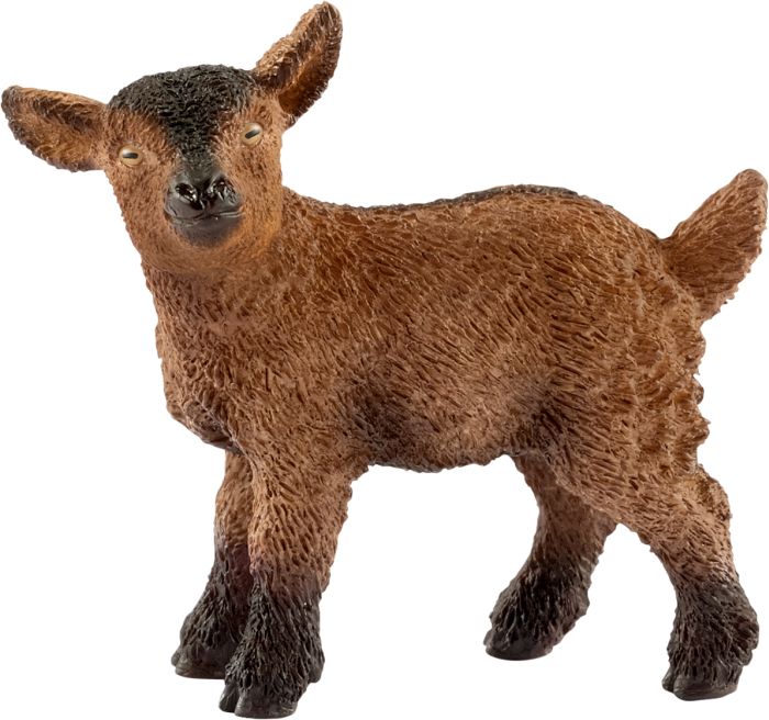 Schleich Zicklein - Farm World Tierfigur | Kaufland.de