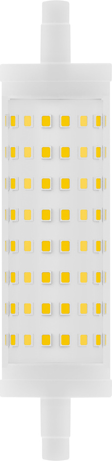 OSRAM LED Stab 15W R7S 2.00lm 118mm 2.700K LEDs