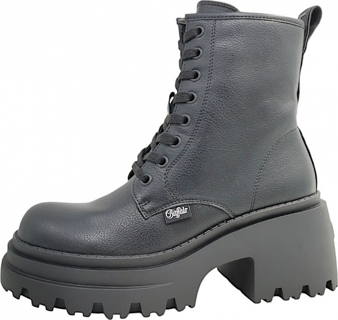 Buffalo BFL// BRAVR LACE UP Damen | Kaufland.de