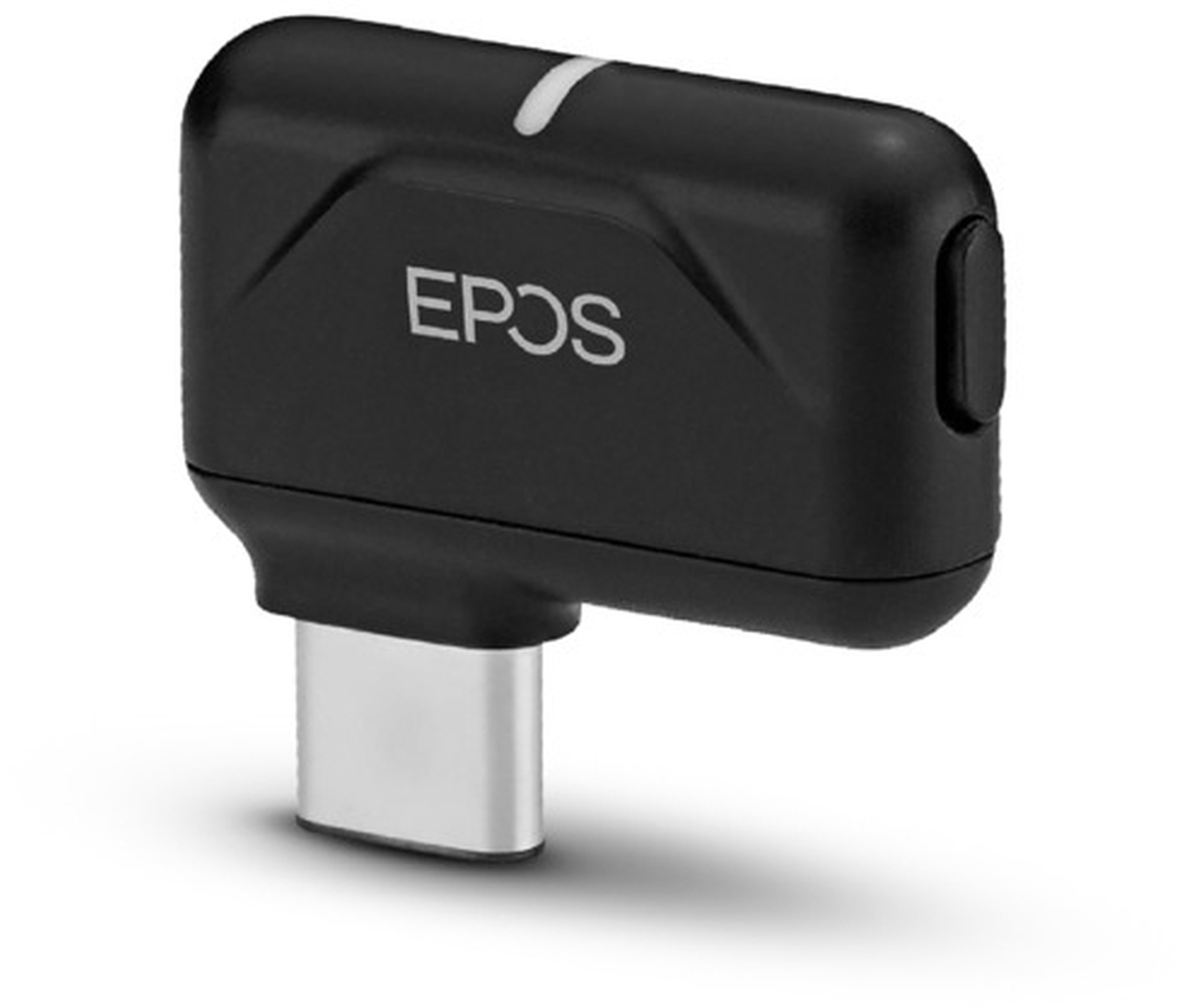 EPOS BTD 800 USB-C - adaptateur réseau - USB-C