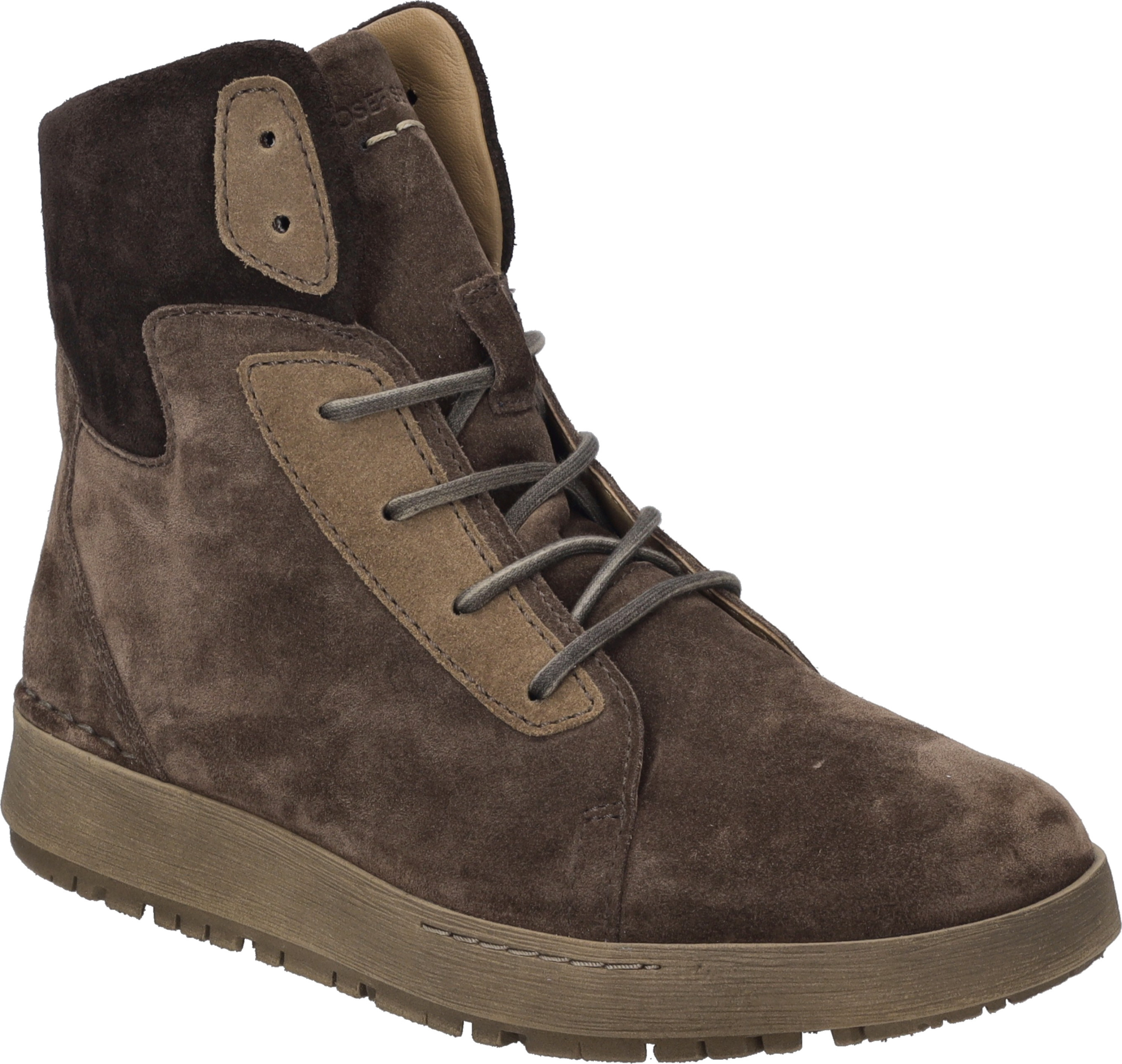JOSEF SEIBEL Anna 07 | Stiefelette für Damen | Kaufland.at