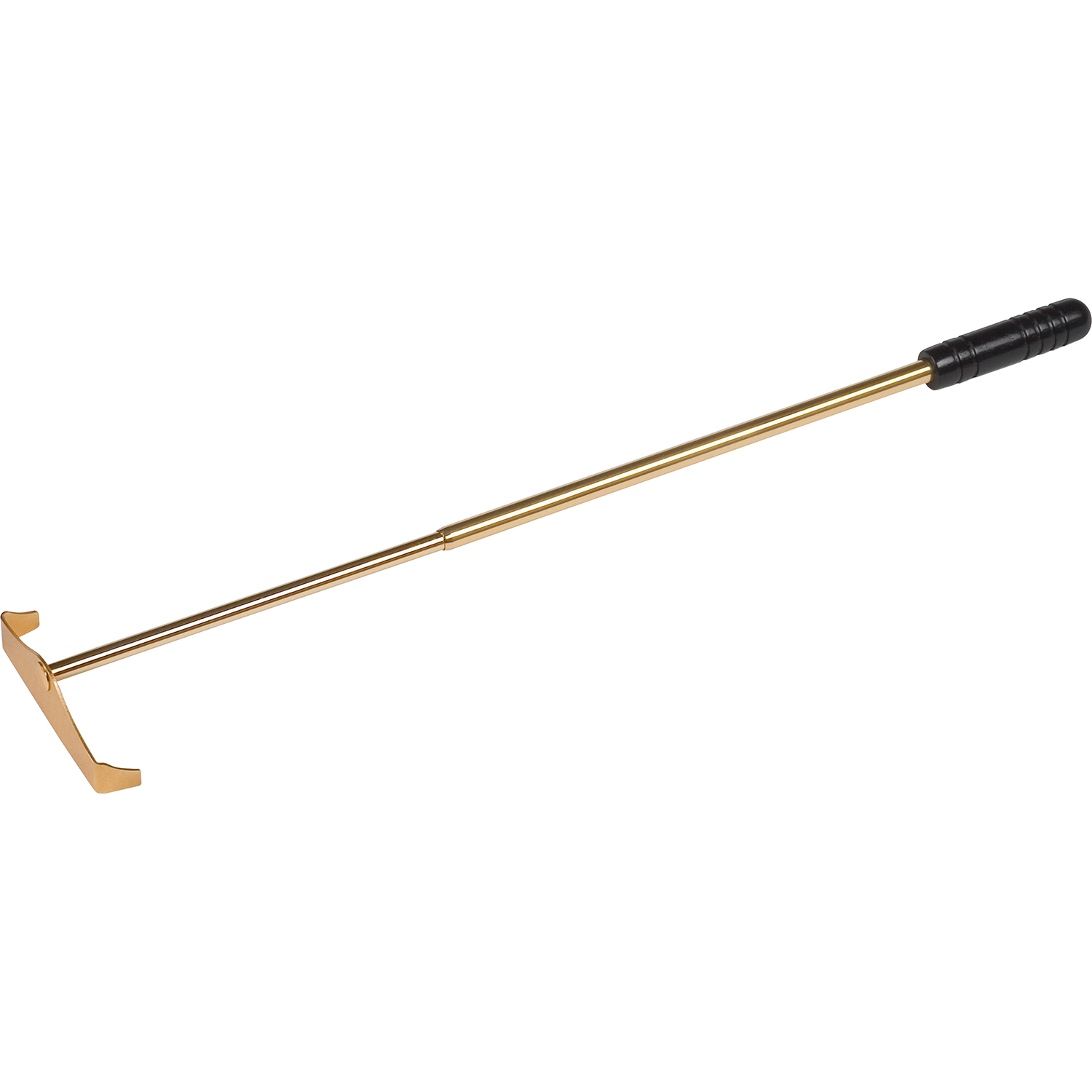 Roulette Teleskop Stick 60 cm Brettspiel | Kaufland.de