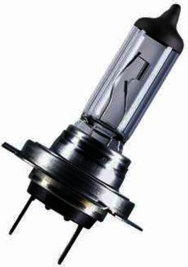 Osram Original Line 64210 H7 PX26d 12V 55W | Kaufland.cz