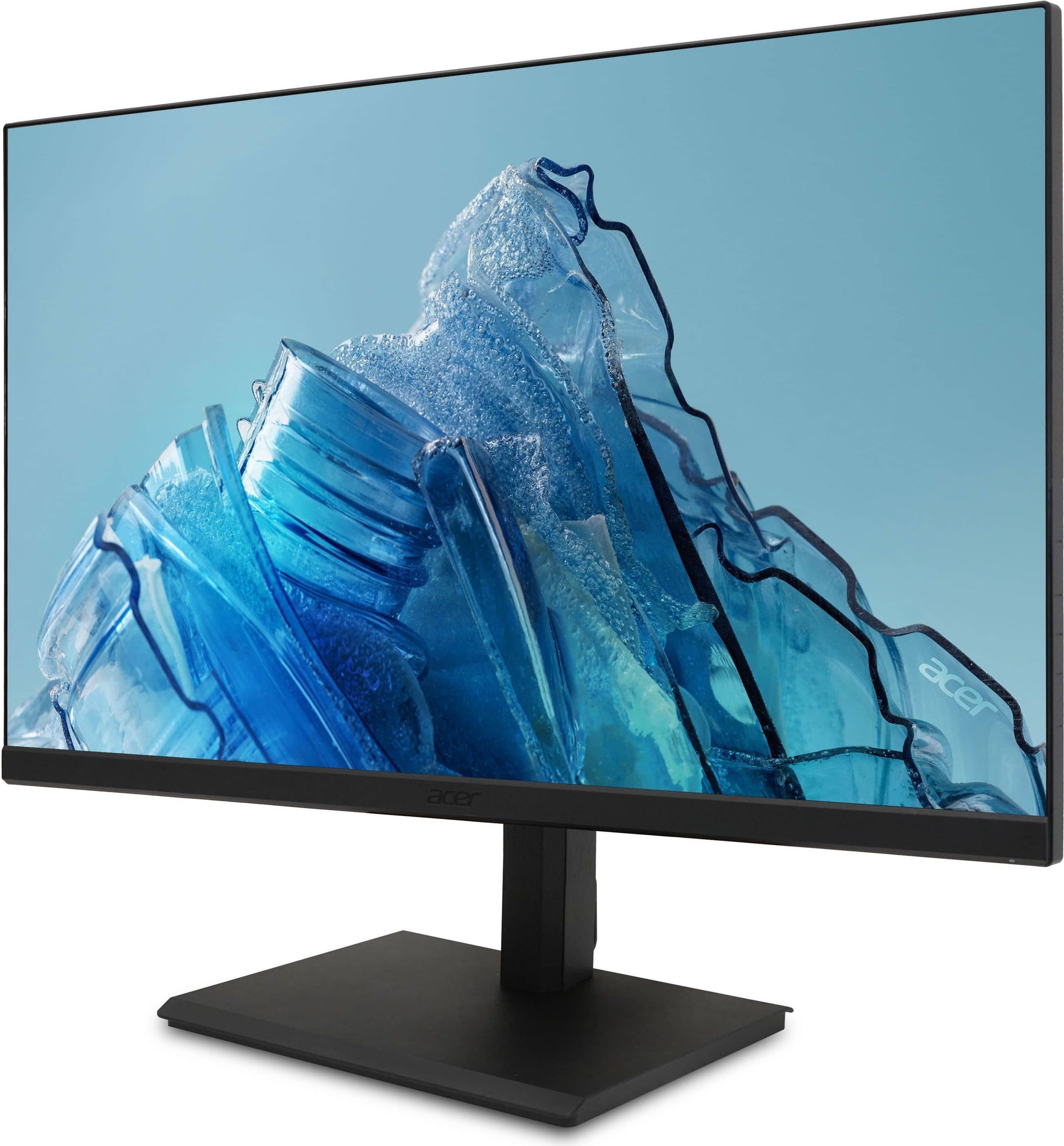 Acer Vero B247Y Ebmiprxv - Serie B7 - Monitor LED - 61 cm