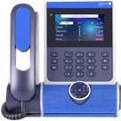 Alcatel-Lucent Enterprise ALE-400 - VoIP-Telefon - SRTP