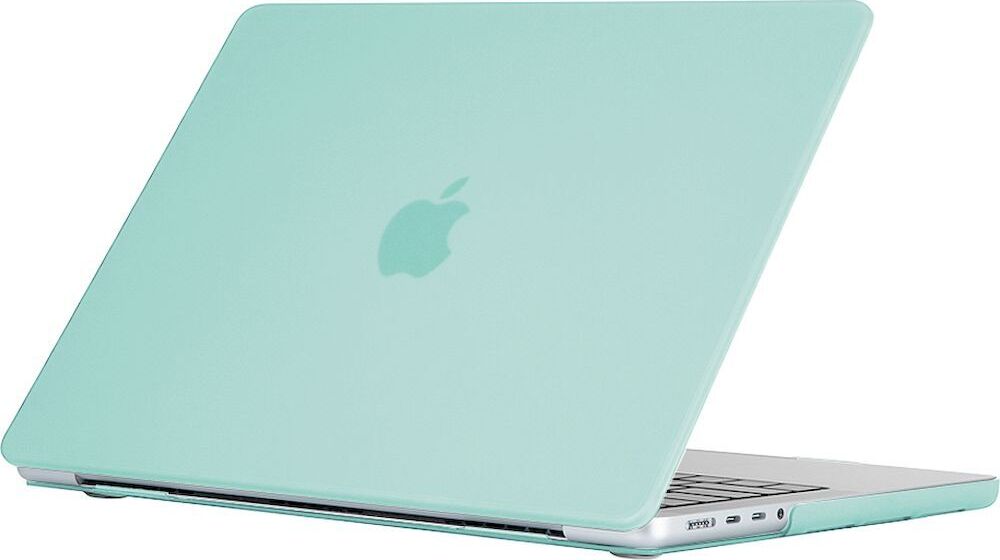 Mobigear Matte Apple MacBook Pro 14 Inch | Kaufland.de