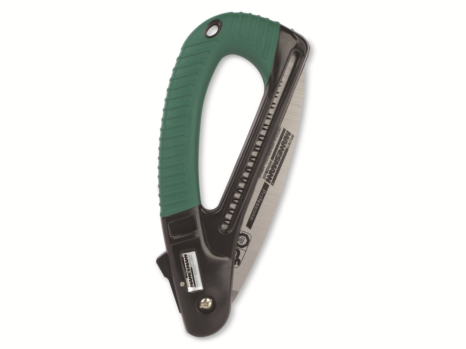 BRÜDER MANNESMANN GREEN LINE M30110 BRÜDER | Kaufland.pl