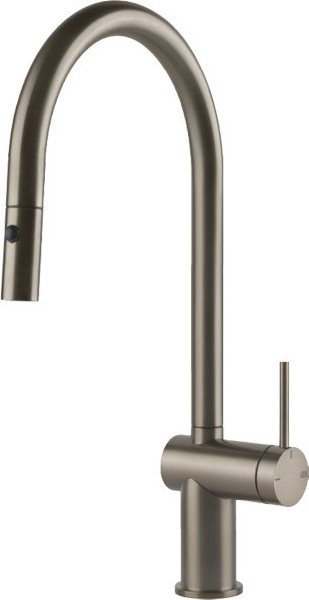 Gessi Einhebelmischer Inedito 60413 149 22,8 | Kaufland.at