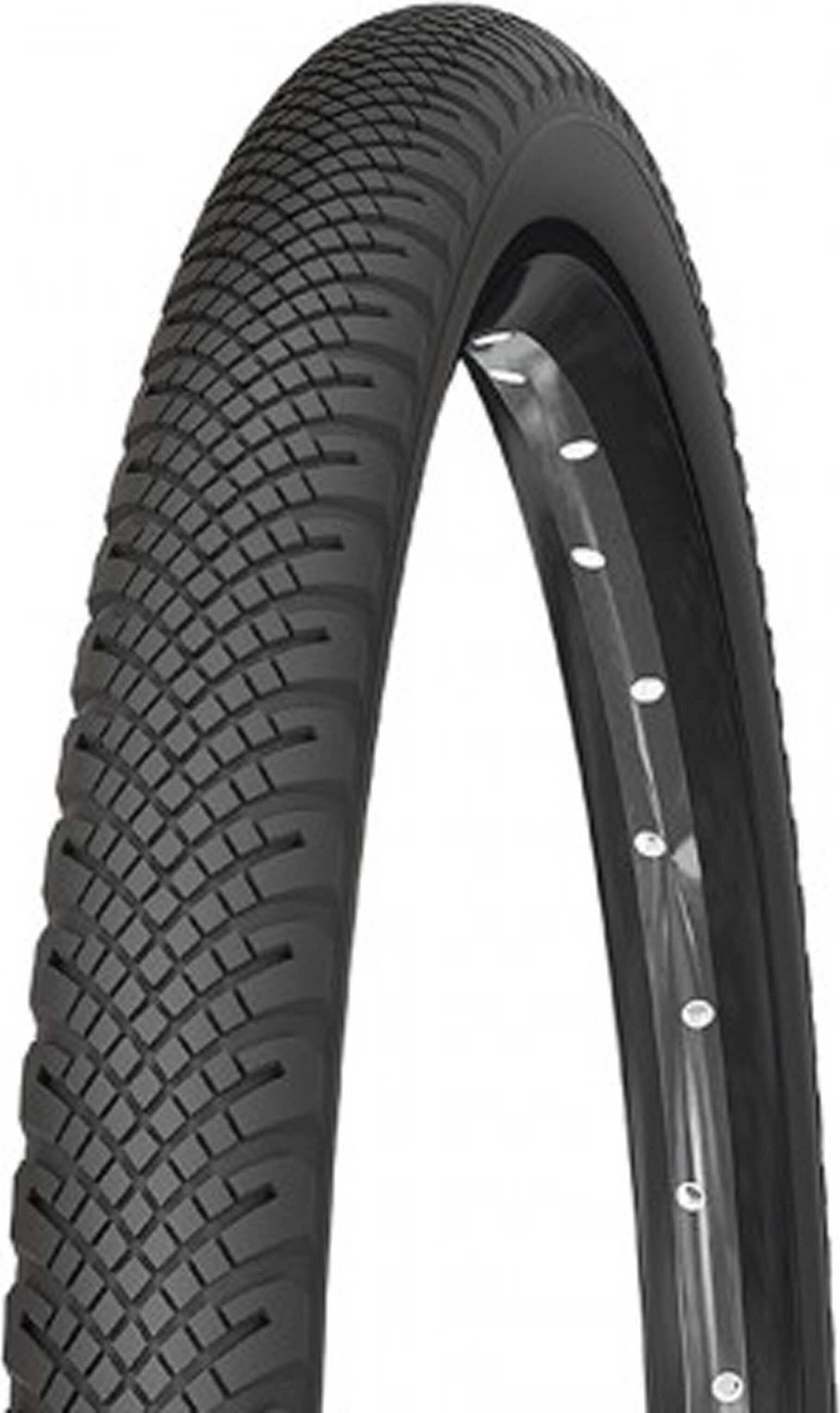Michelin Reifen Country Rock 27.5x1.75 Zoll | Kaufland.de