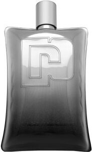 Paco Rabanne Strong Me Eau de Parfum unisex | Kaufland.de