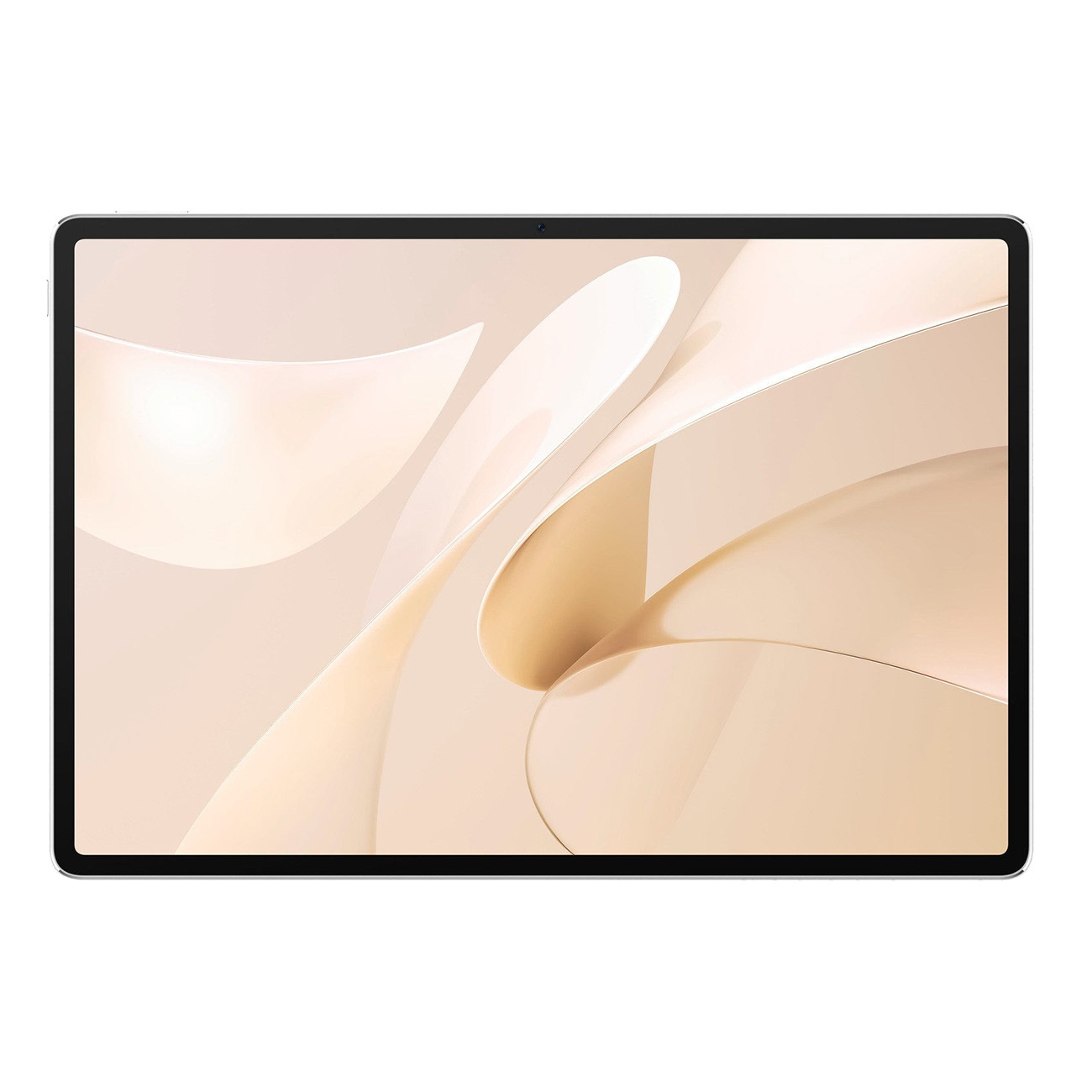 Huawei Matepad 12X 12+256 WiFi AG+KB (Banksy-W09EK) white,