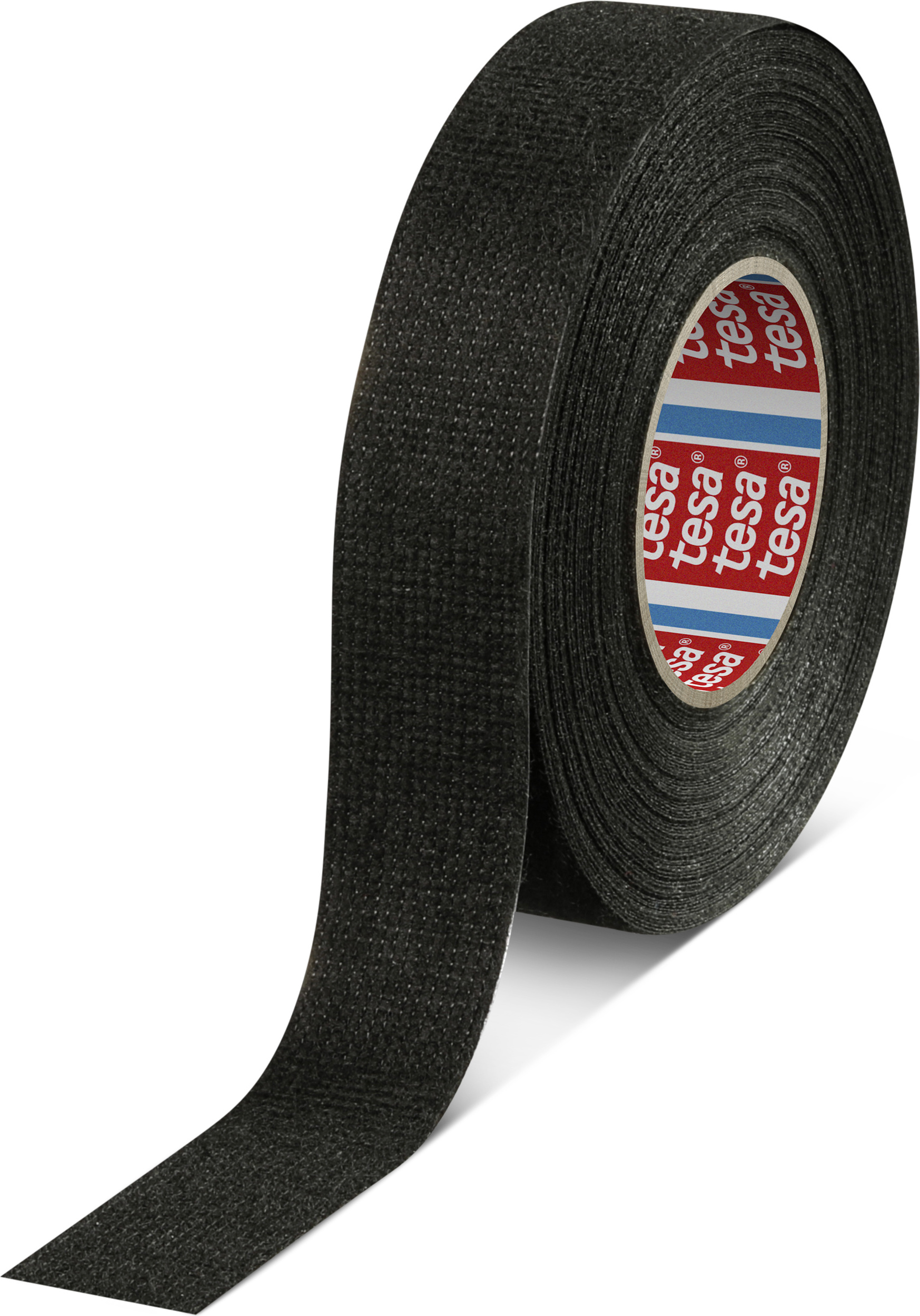 tesa textilná páska 51608 PET rúno 19 mm x 15 m