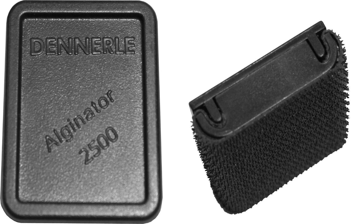 Dennerle Nano Alginator 2500 Pielęgnacja wody | Kaufland.pl