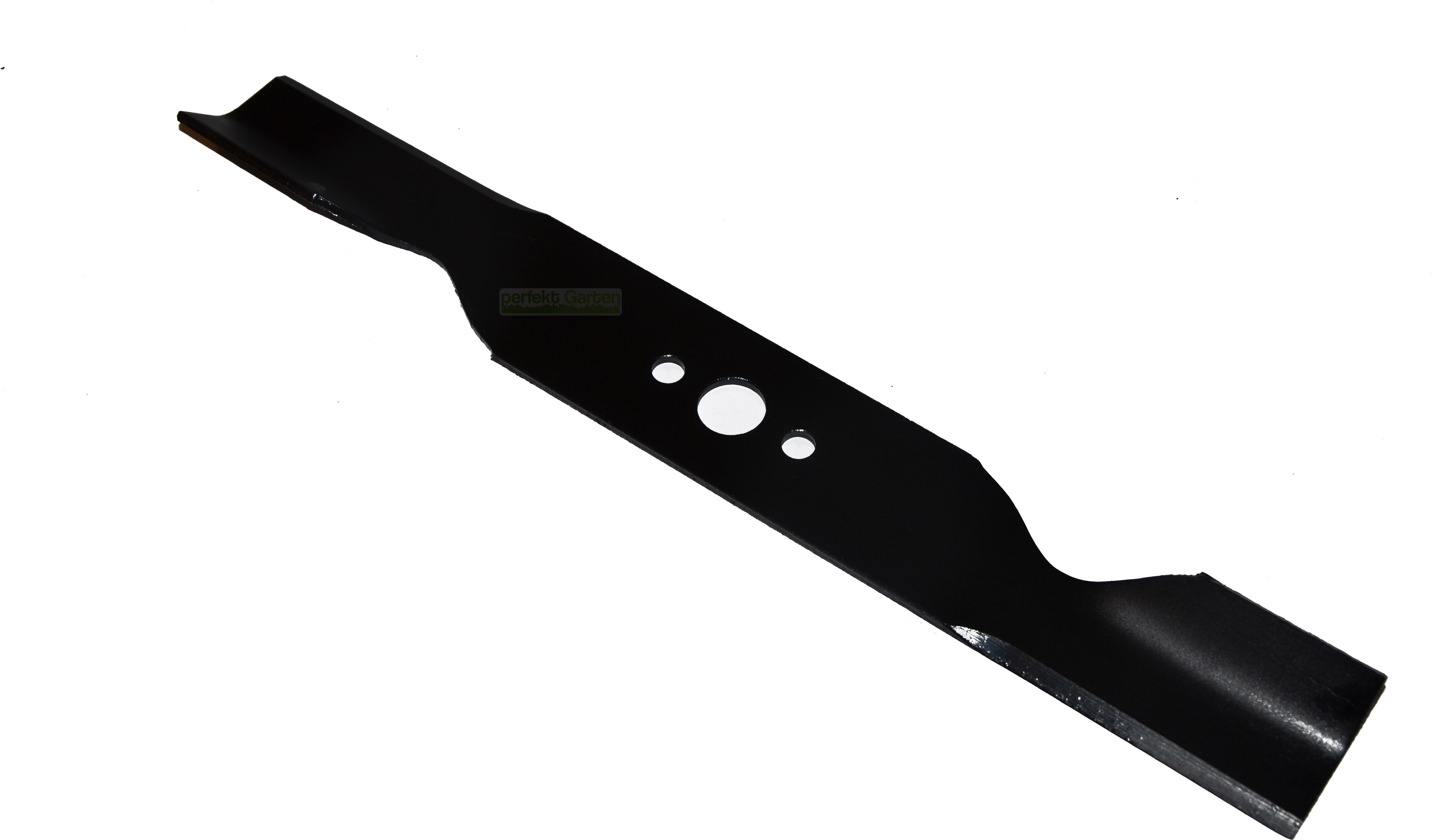 37 CM Lame de tondeuse pour Honda HRE 370, HR 370 PE