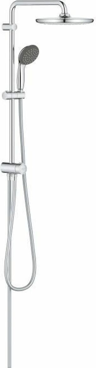 Grohe Vitalio Start Flex Duschsystem 26817000 | Kaufland.de
