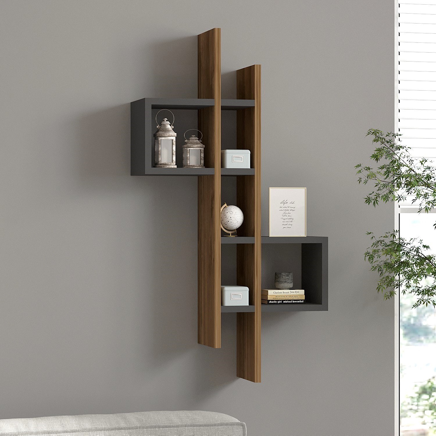 Skye Decor, Emse- Emse SSE, | Kaufland.de