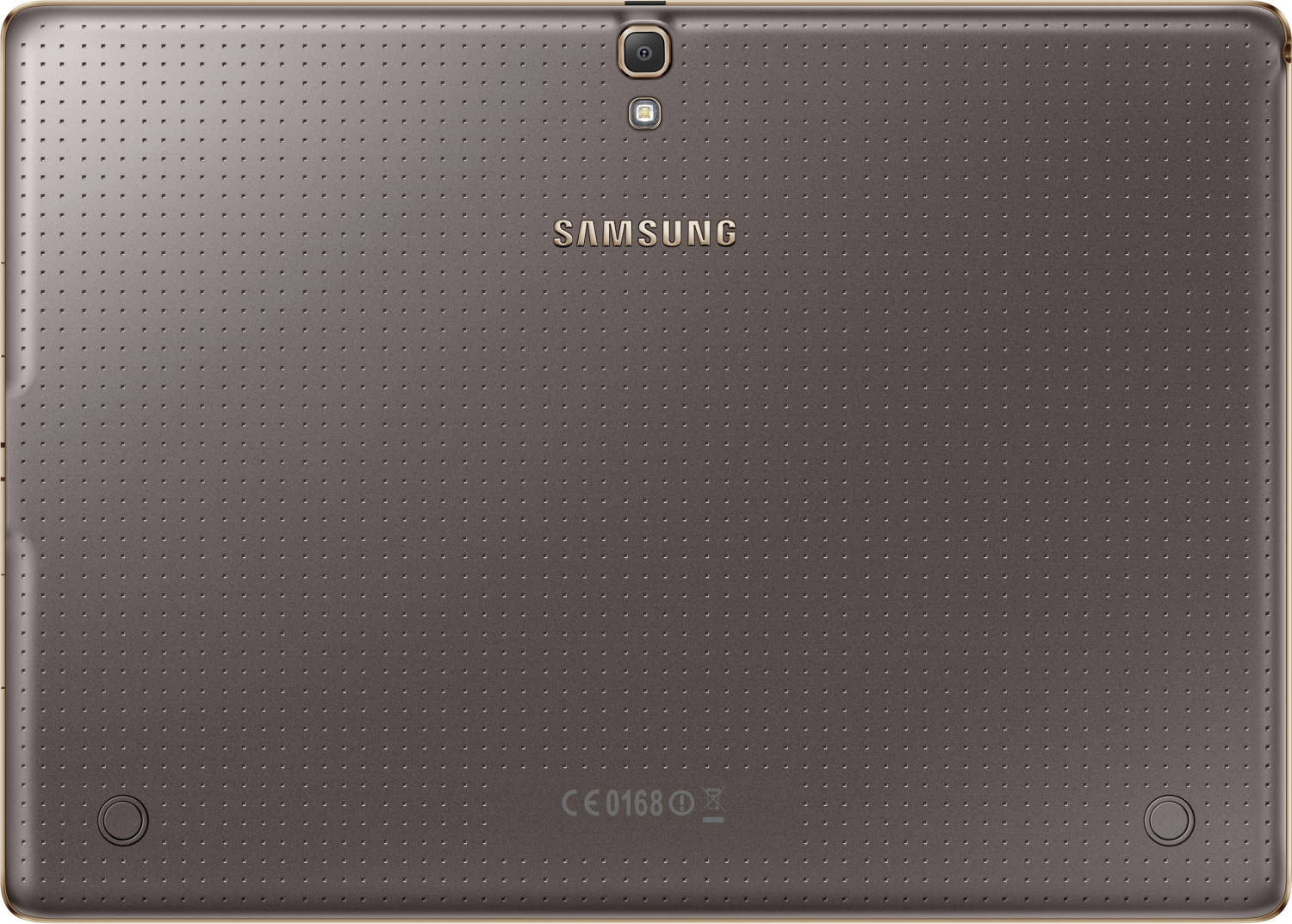 Samsung T805 Galaxy Tab S 10.5 16GB LTE | Kaufland.pl