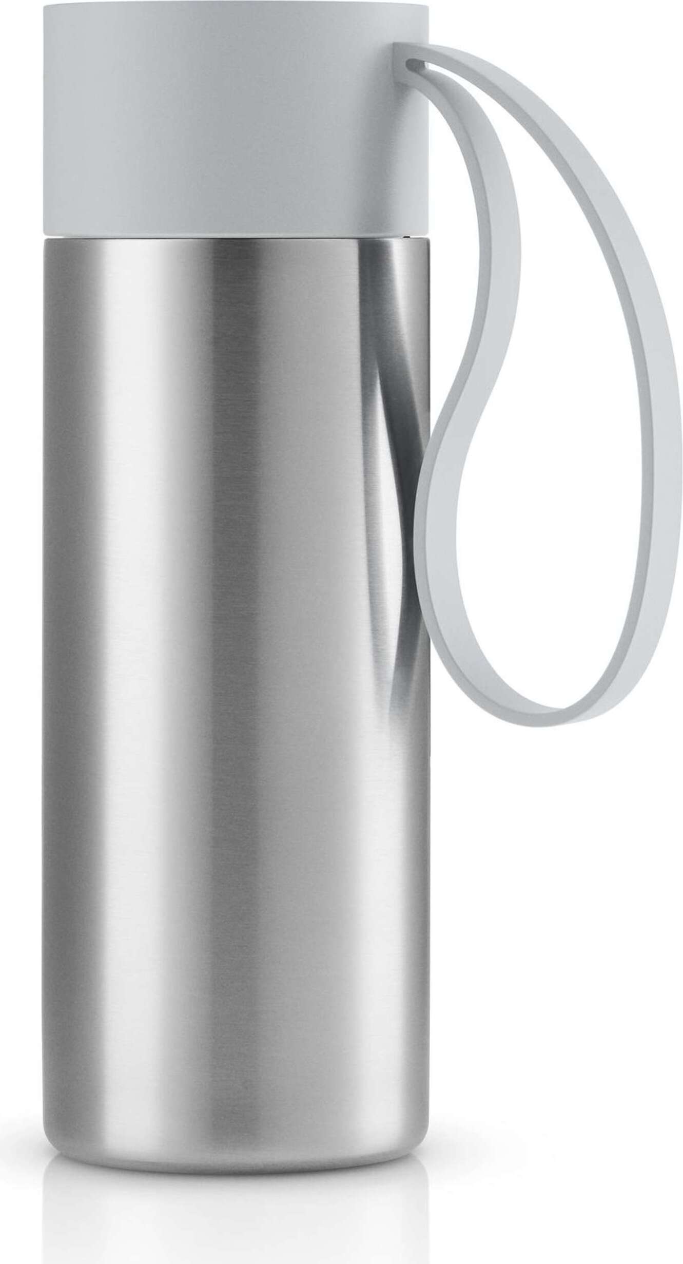 Eva Solo To Go Cup Marble grey 0,35 Liter | Kaufland.de