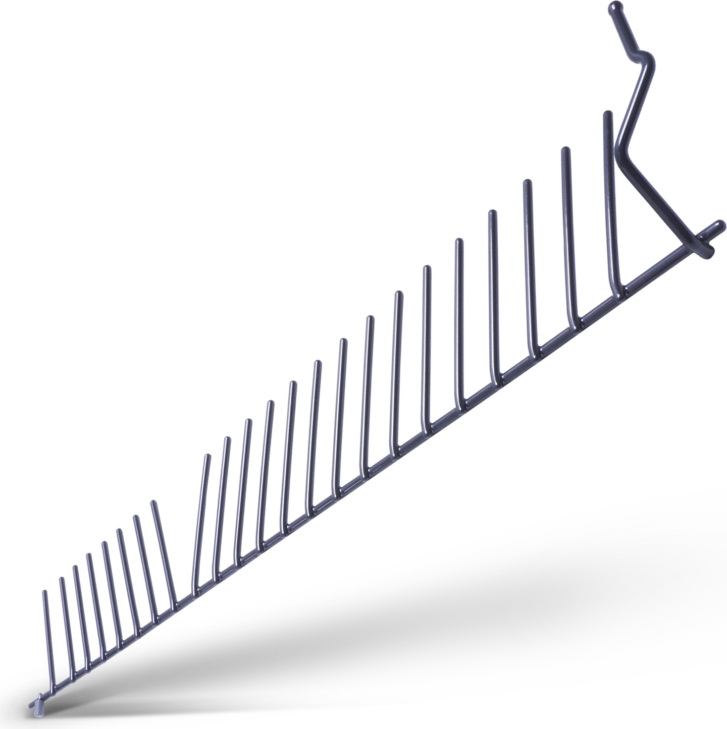 Unterkorbeinsatz Bosch 00668360 23x Stacheln | Kaufland.de