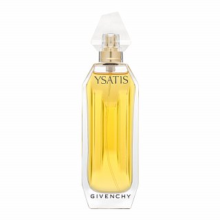 Givenchy Ysatis eau de toilette pour femme 100 ml