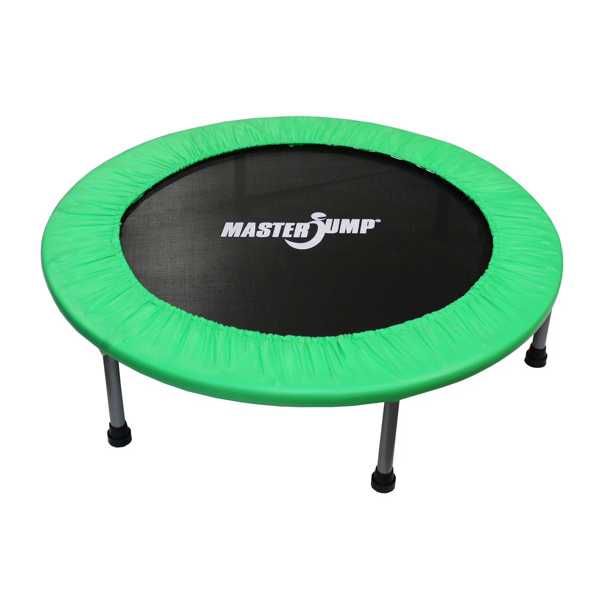 MASTERJUMP 96 cm Trampolin Trampoline | Kaufland.de