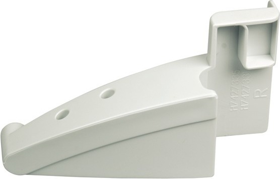 Liebherr 7438550 (=9097207) Halter unten | Kaufland.de