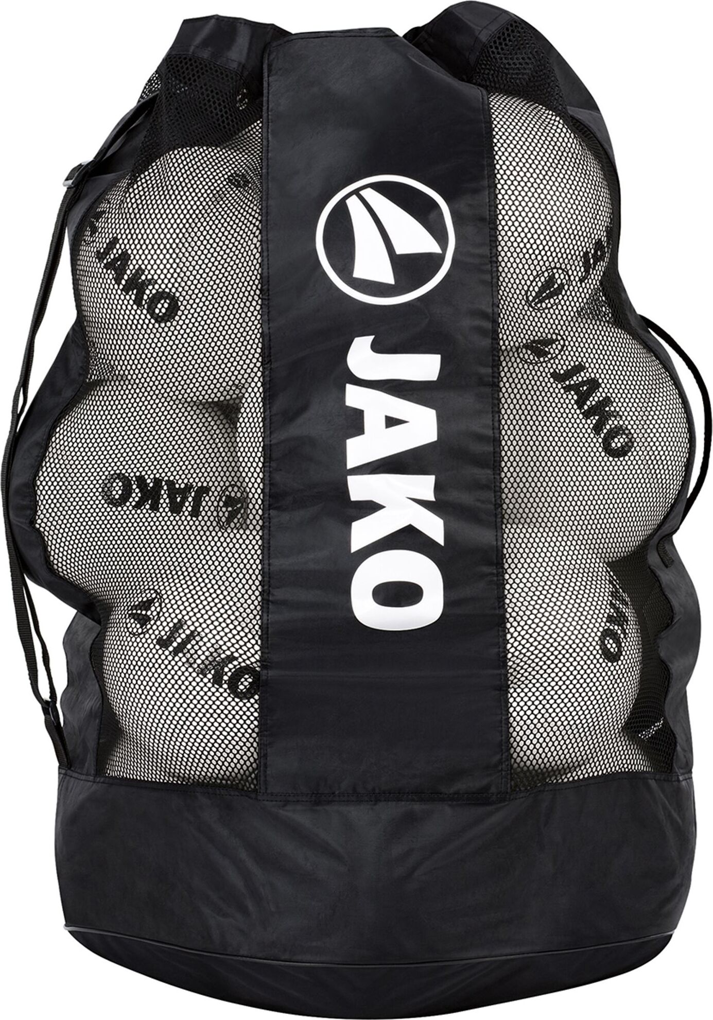 Ballsack JAKO Ballnetze