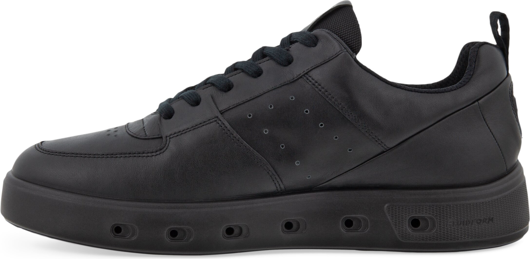 Ecco Obuv Street 720, 52081401001 Tenisky | Kaufland.sk